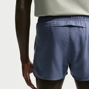 Nike Dri-fit 3" Brief-lined Running Shorts