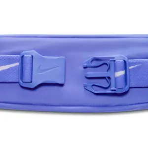 Nike Slim 4.0 Running Waist Pack