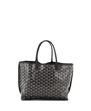 Goyard Handheld Bags For Women