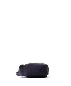 Hermès Kelly Jump Backpack Swift