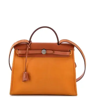 Hermes Monogram Bags For Women