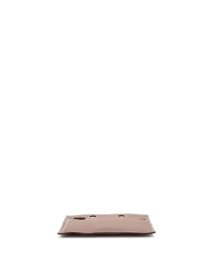 Hermès 20 Backpocket Pouch Togo
