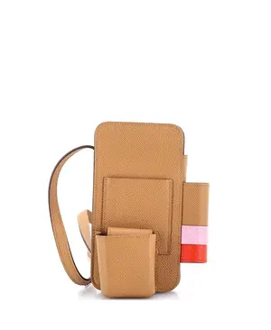 Iphone Bag