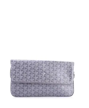 Lavender Clutches