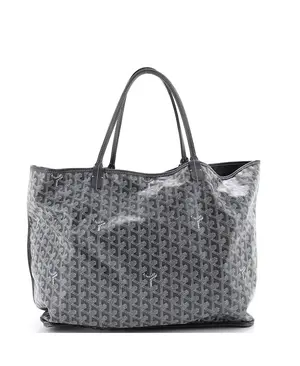 Goyard Reversible Totes