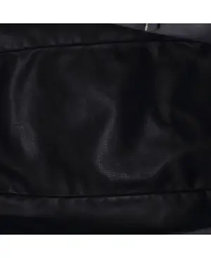 Goyard Gm Anjou Reversible Tote Coated Canvas