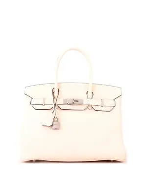 Kate Spade Margaux Medium Satchels
