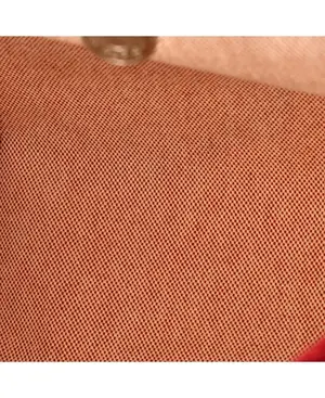 Hermès 31 Herbag Zip Pegase Pop Toile And Leather