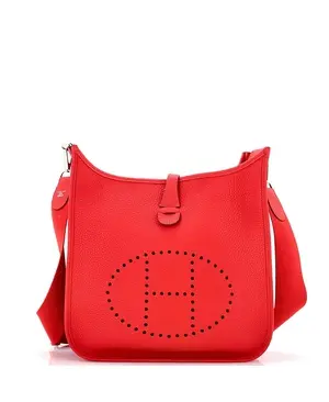 Cross Body Bags