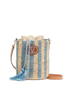 Valentino Garavani Small Bucket Bags