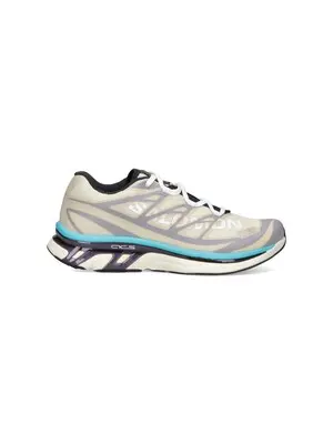 Everyday Versatile Running Shoes
