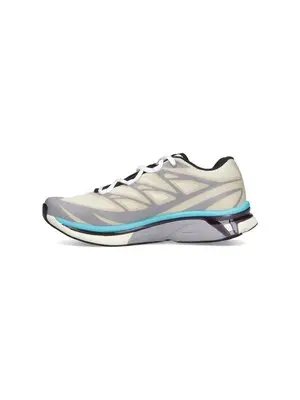 MAISON MARGIELA X Salomon Xt Sneakers - Multi