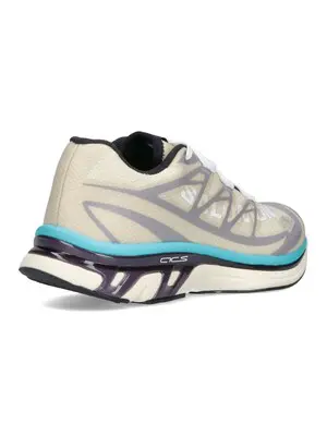MAISON MARGIELA X Salomon Xt Sneakers - Multi