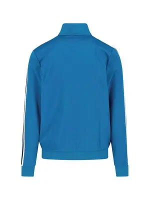 SERGIO TACCHINI Franco Zip Hoodie
