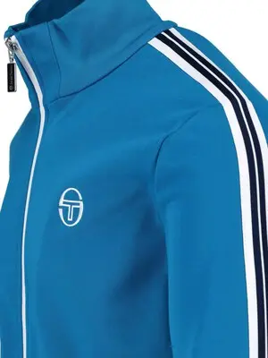 SERGIO TACCHINI Franco Zip Hoodie