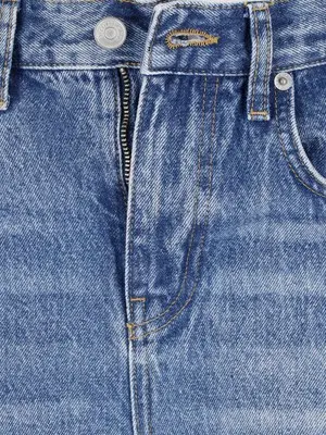 THE FRANKIE SHOP Dalston Flared Jeans