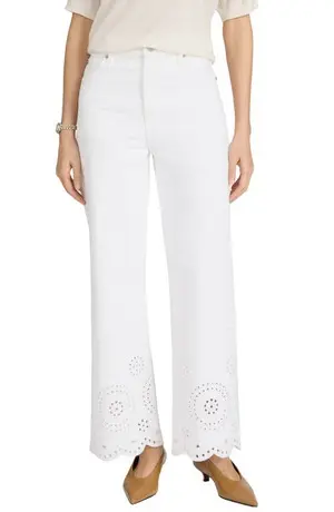 Eyelet Style 2023