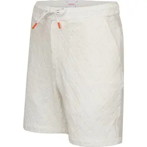 Swims Breeze Velour Swim Trunks - Seashell