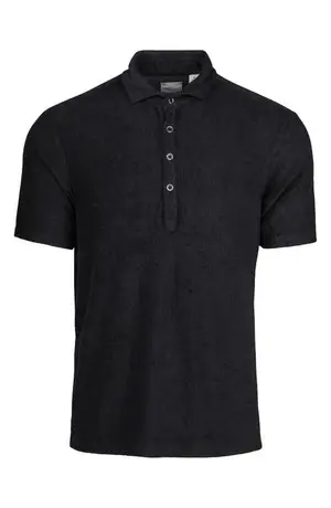 Swims Button Down Polos For Men