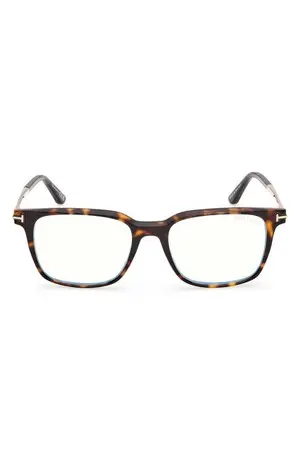 Tom Ford Eyeglasses Eyewear For Men