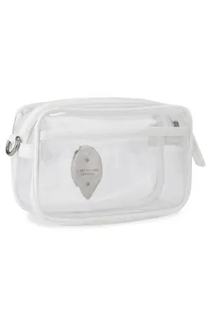 Kurt Geiger Kensington Camera Bag