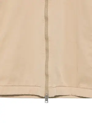 Woolrich Zip-up Jacket