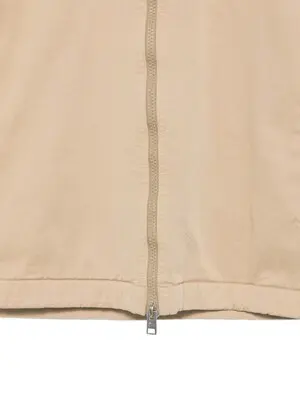 Woolrich Zip-up Jacket