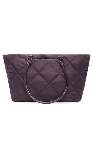 Mz Wallace Small Madison East/west Tote