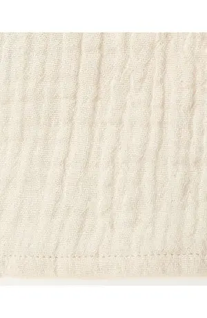 Mango Cotton Short Pajamas