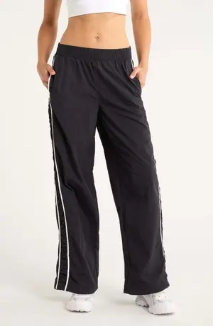 Zella Sports Pants For Women
