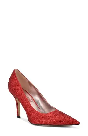 Nine West Casual Shoes For Women
