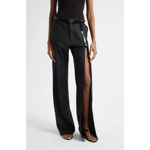 Coperni Casual Bottoms For Women