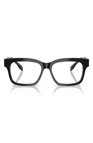 Tory Burch Eyeglasses Eyewear For Women