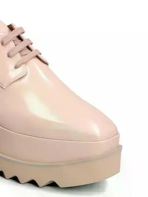 Stella McCartney Elyse Platform Sneakers