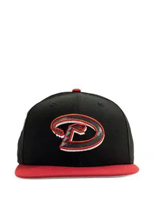 New Era Arizona Diamondbacks 1998 Baseball Cap