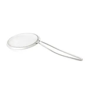 CUISIPRO 5 Inch Mesh Skimmer