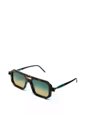 KUBORAUM P8 Sunglasses