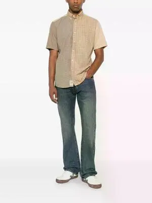 LEVI'S 517 Bootcut Jeans