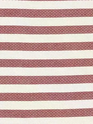 MC2 SAINT BARTH Foutas Striped Fringed Beach Towel