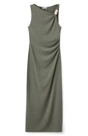 Mango Cocktail Dresses