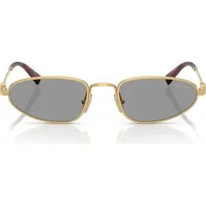 Miu Miu Sunglasses Eyewear For Women