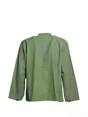 SPIEWAK P41 Usmc Jacket