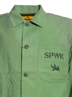 SPIEWAK P41 Usmc Jacket