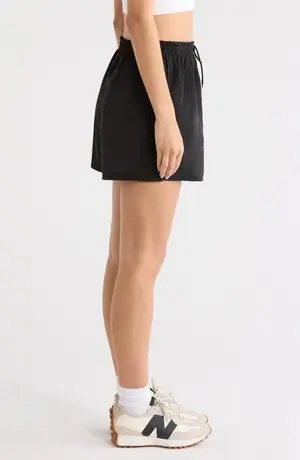 Year Of Ours Soccer Shorts