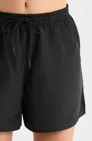 Year Of Ours Soccer Shorts