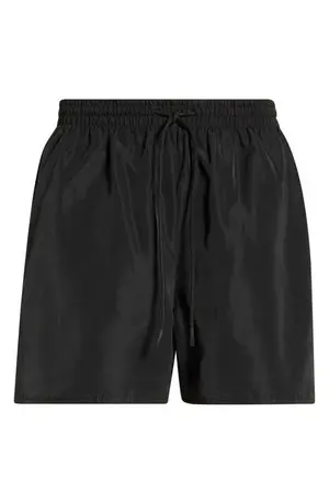 Year Of Ours Soccer Shorts