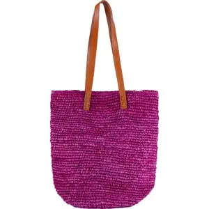 Jelavu Shoulder Strap Bags For Women