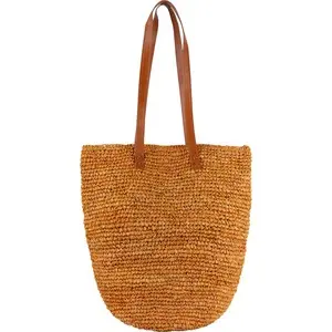 Jelavu Totes