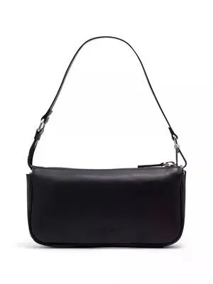 Vaquera Graphic Print Tote Bag