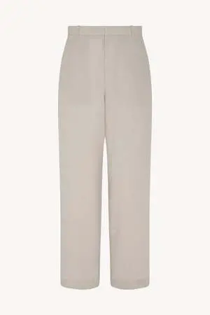 THE ROW Toril Pant